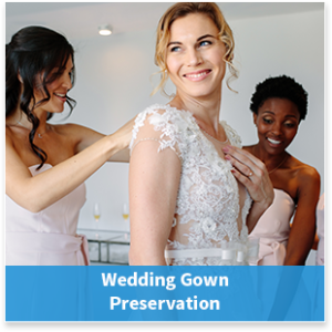 Dry Cleaners | Concierge Laundry Service | Crest Advanced Dry Cleaners