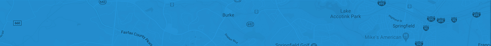 burke-centre | Crest Advanced Dry Cleaners